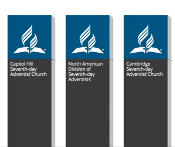 Applications - Identity Guideline System