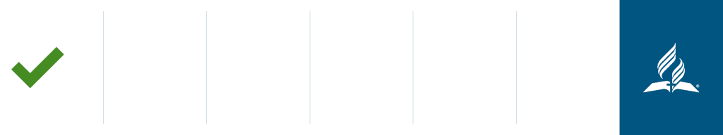 The Creation Grid - Identity Guideline System