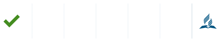 The Creation Grid - Identity Guideline System