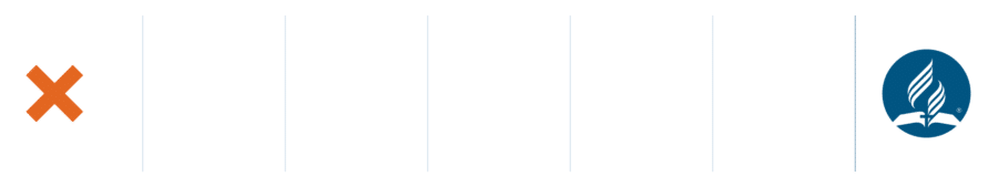 The Creation Grid - Identity Guideline System