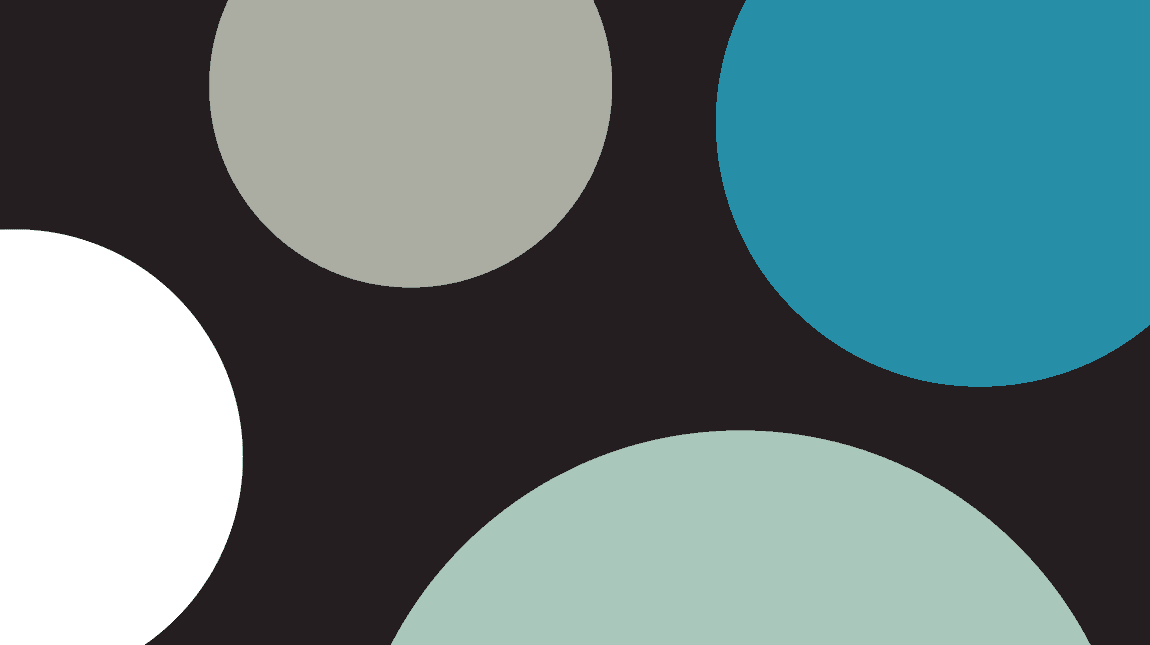 Color - Identity Guideline System